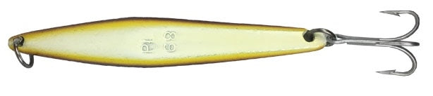 SALAS PL68 JIGS – OUTKAST FISHING TACKLE